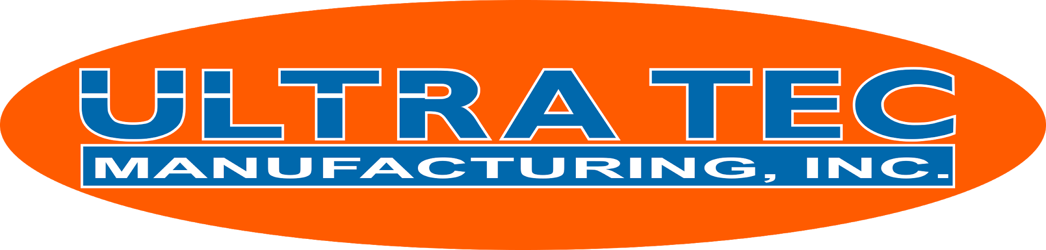 ULTRA TEC Manufacturing - Hardware Reverse Engineering Workshop (HARRIS ...
